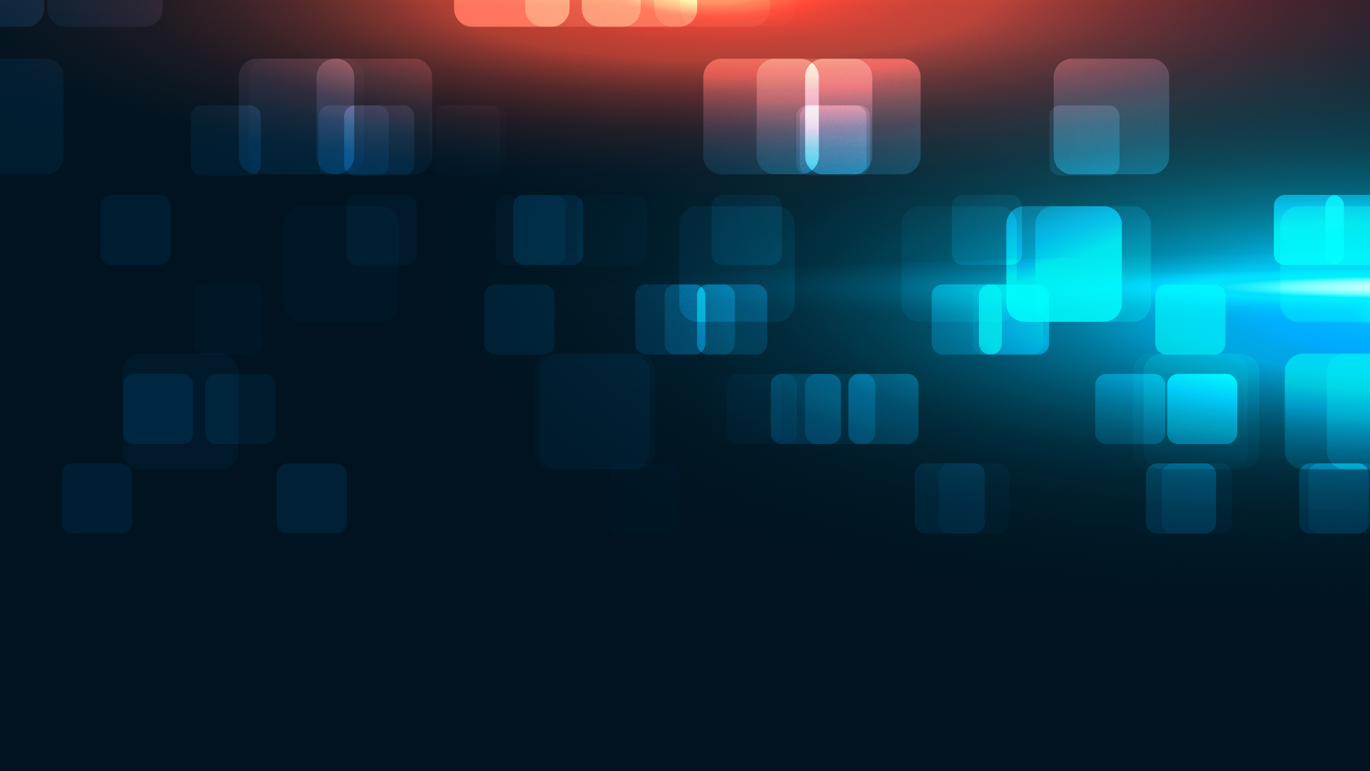 Certification - MOST Electronics